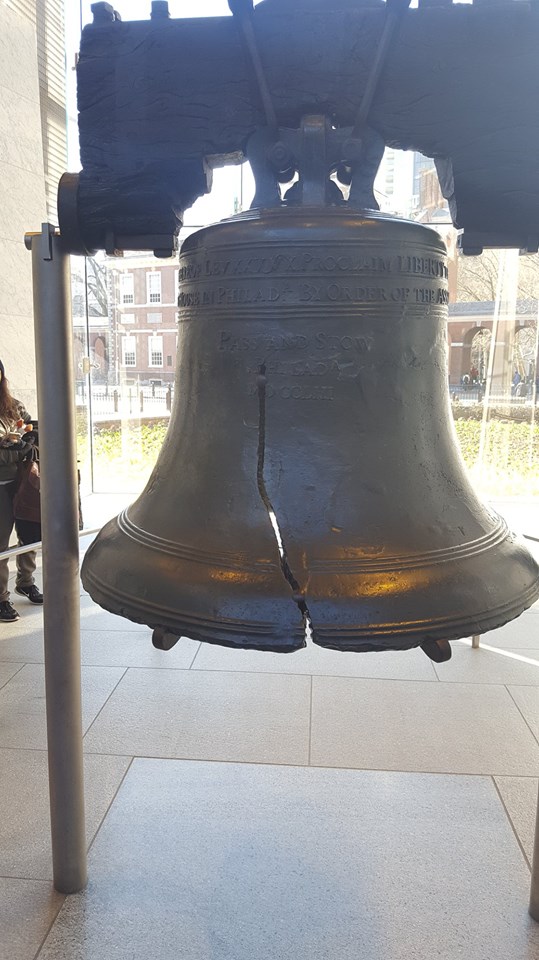 phl11 – Globetrotting Grandpa