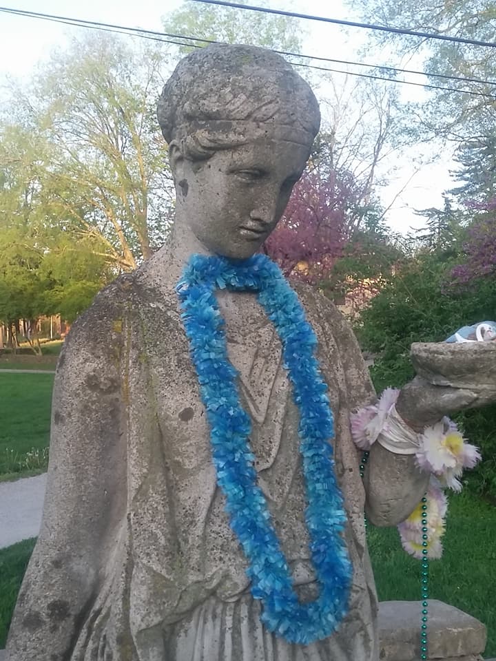 bdl5 – Globetrotting Grandpa