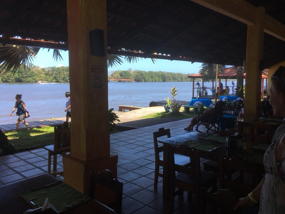 pv21 – Globetrotting Grandpa